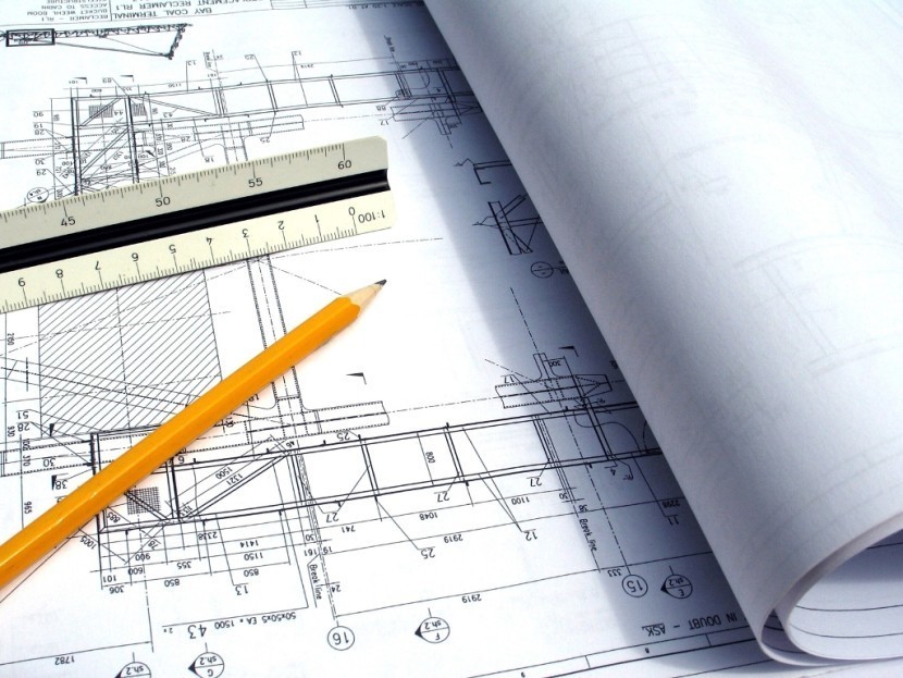 Global Detailing Consultant-Steel Detailing Drafting Company